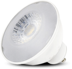 Discounted LED downlights for households in NSW - Smart Energy Savers
